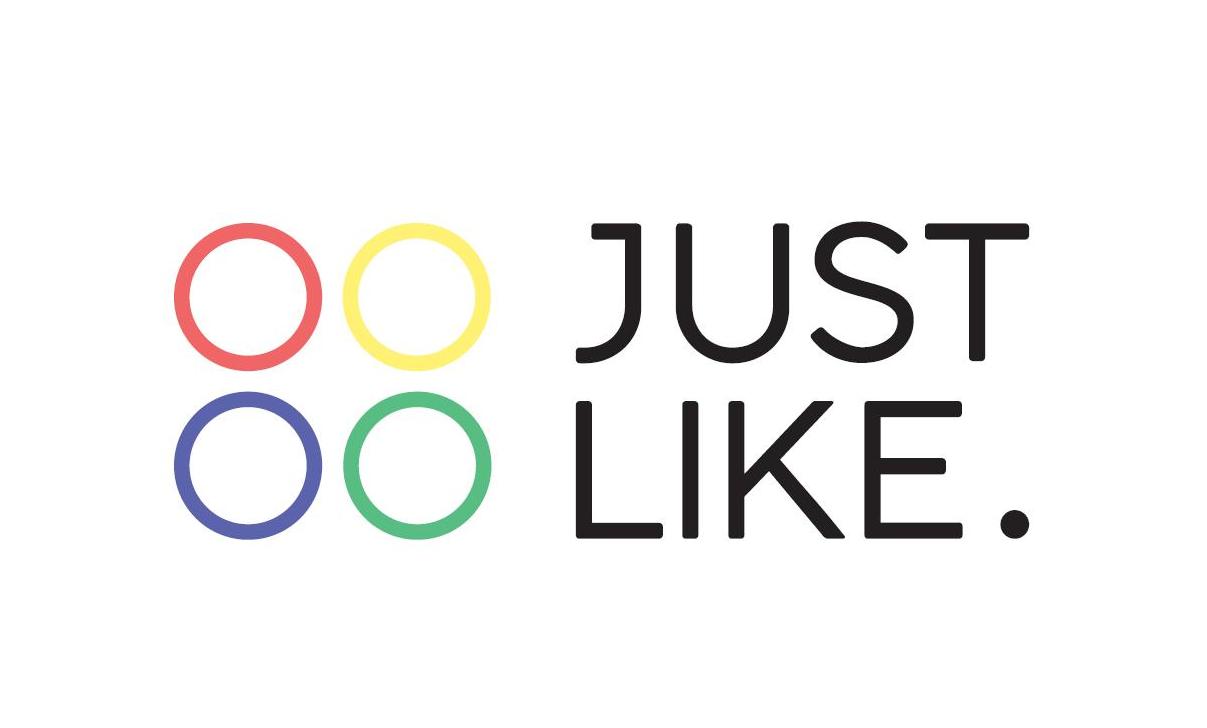 «Just Like» – опытная команда в области интернет-маркетинга ...
